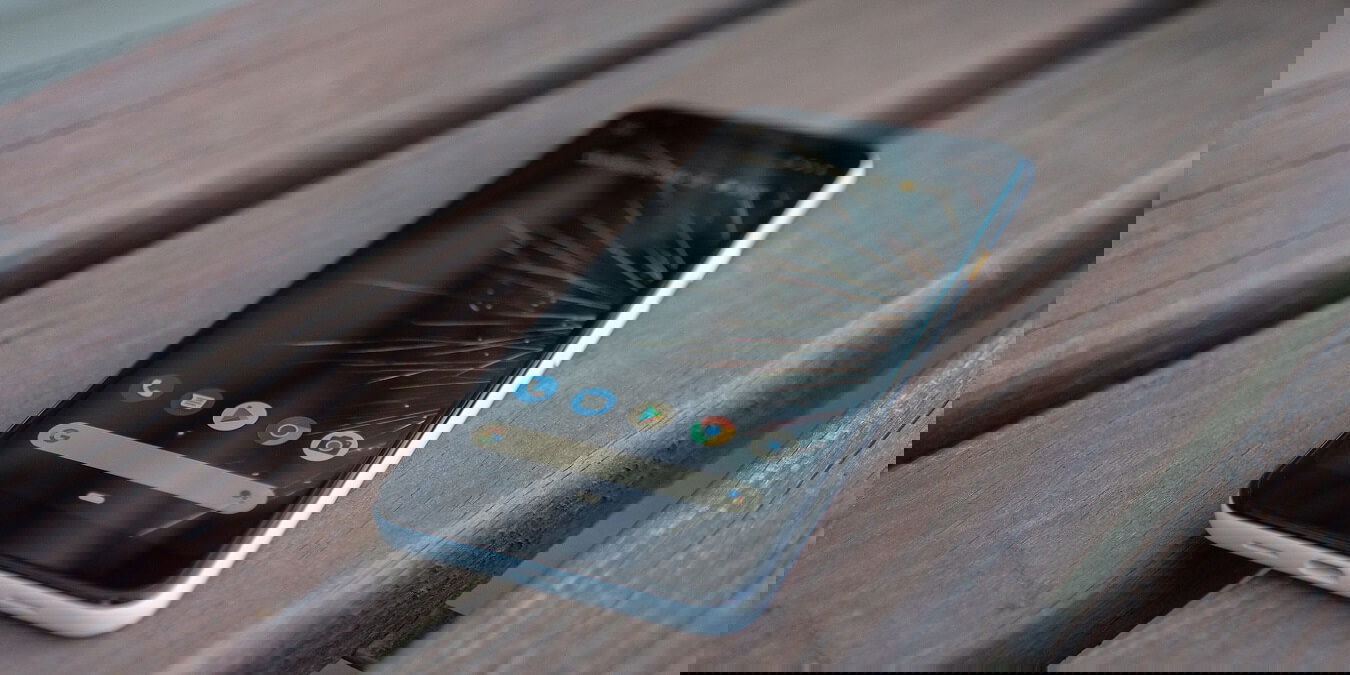 Cómo evitar que las aplicaciones usen datos móviles en Android