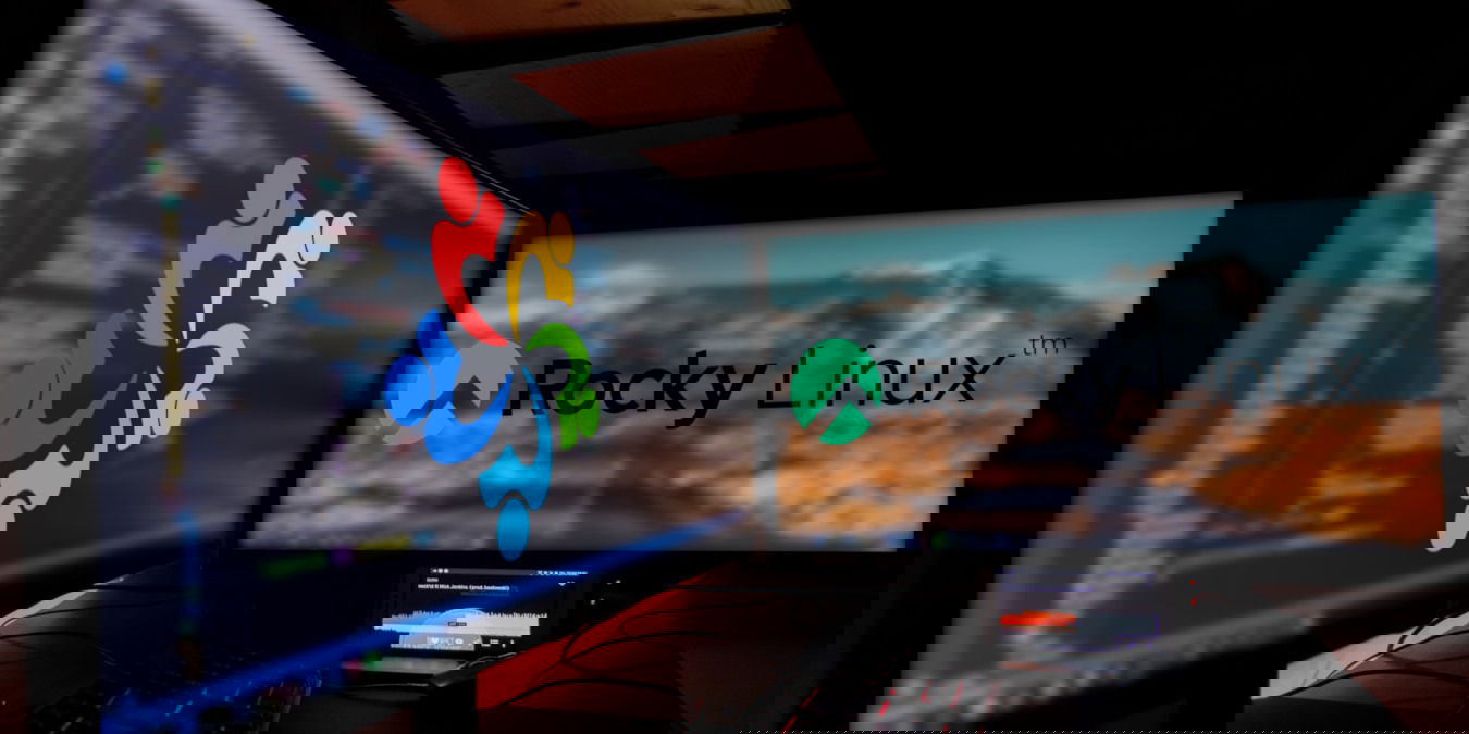 AlmaLinux vs.Rocky Linux: la mejor alternativa a CentOS