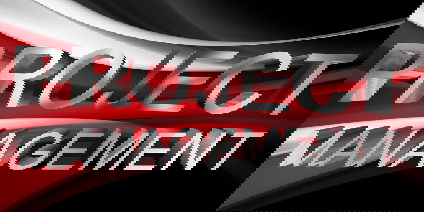 12 plantillas gratuitas de gestión de proyectos para Microsoft y Google