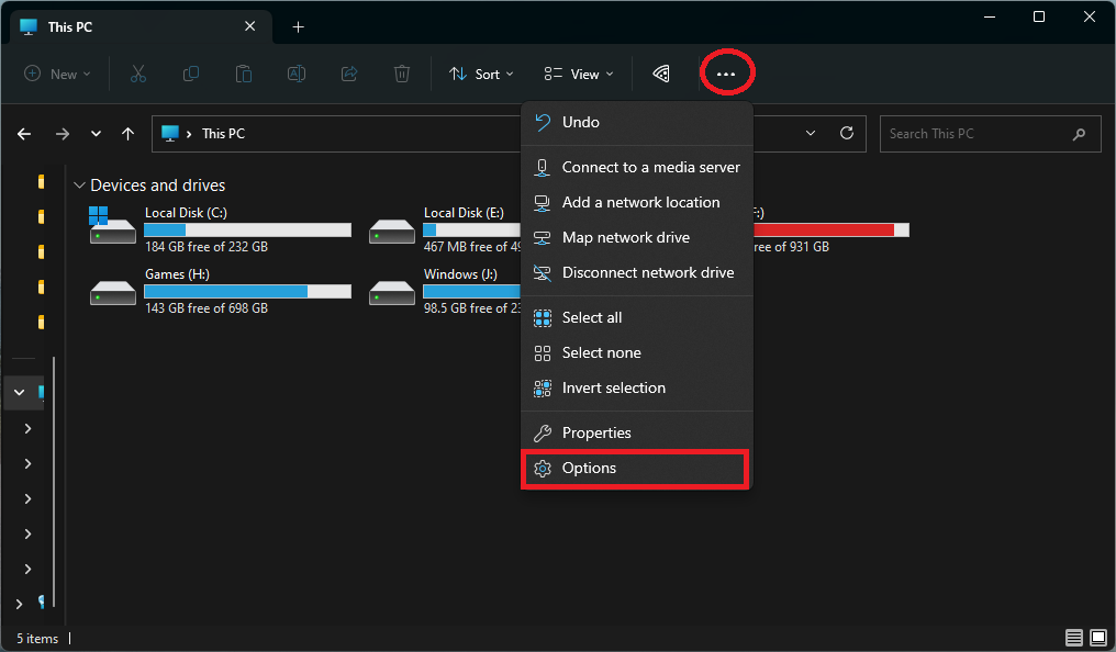 Cómo eliminar anuncios en Windows - Mundo Geek