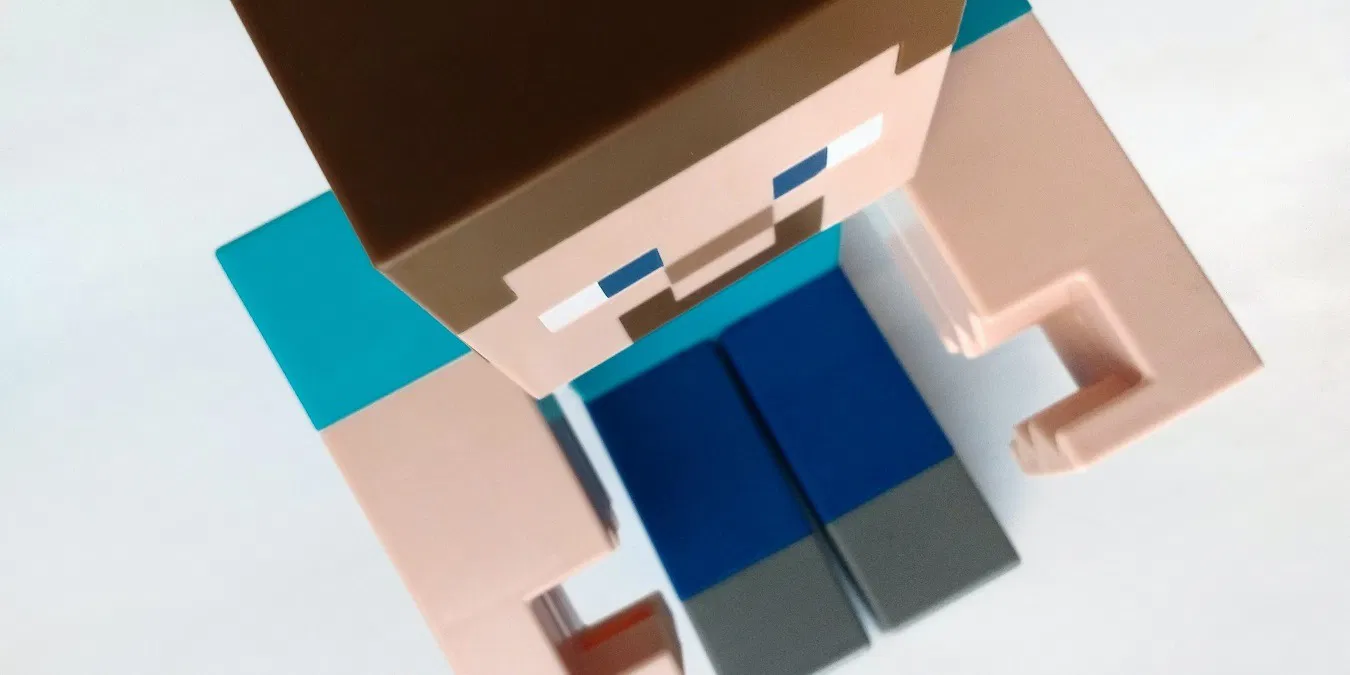 12 Memes de Minecraft para hacerte reír a carcajadas