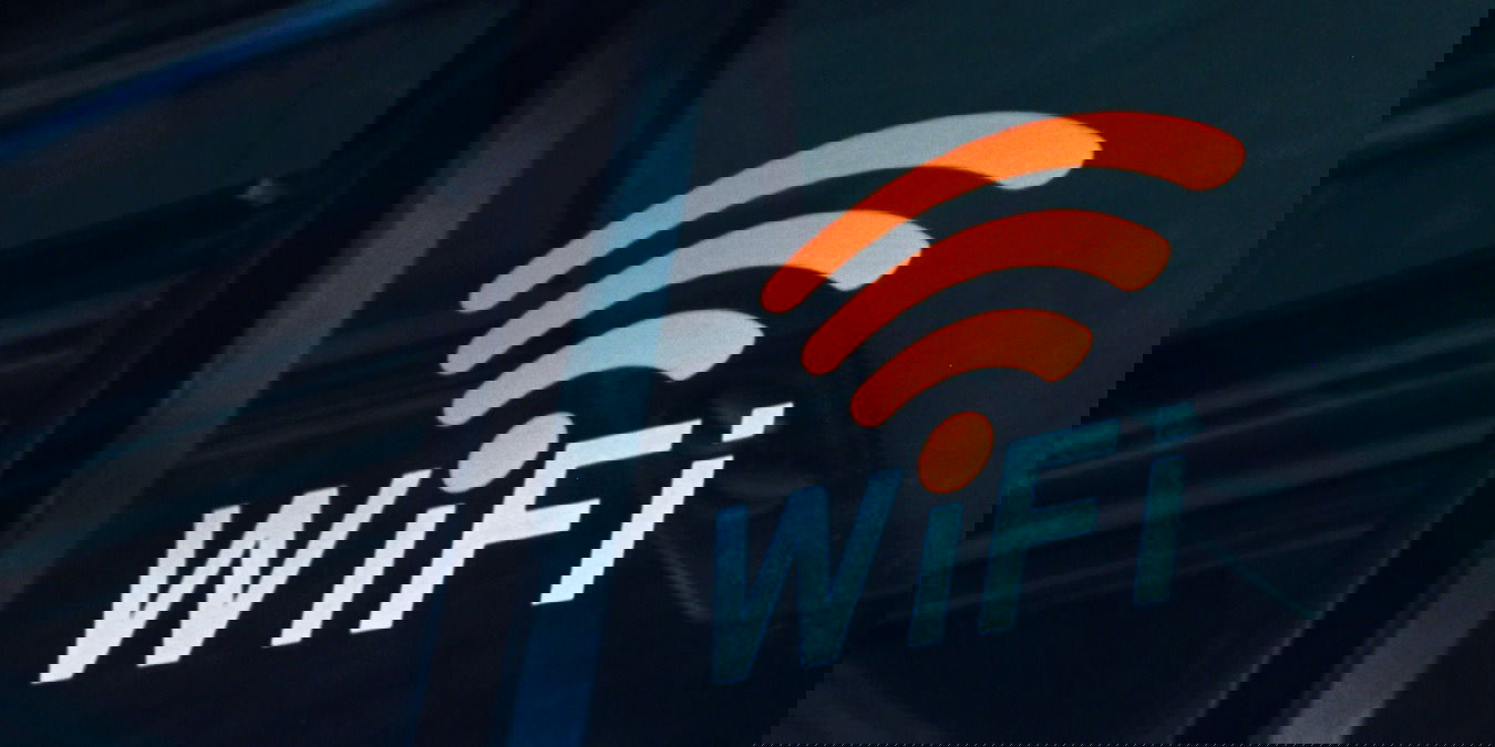 Cómo solucionar el problema de Wi-Fi no funciona en Windows