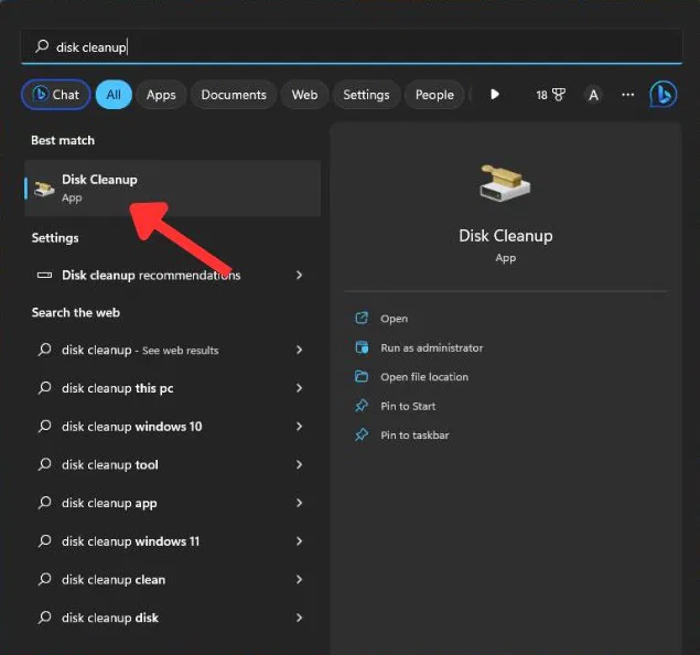 Cómo solucionar problemas del error NTFS_FILE_SYSTEST en Windows