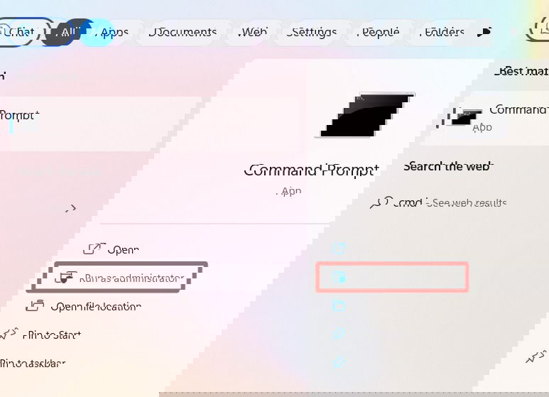 Cómo instalar pip en Windows para administrar paquetes de Python