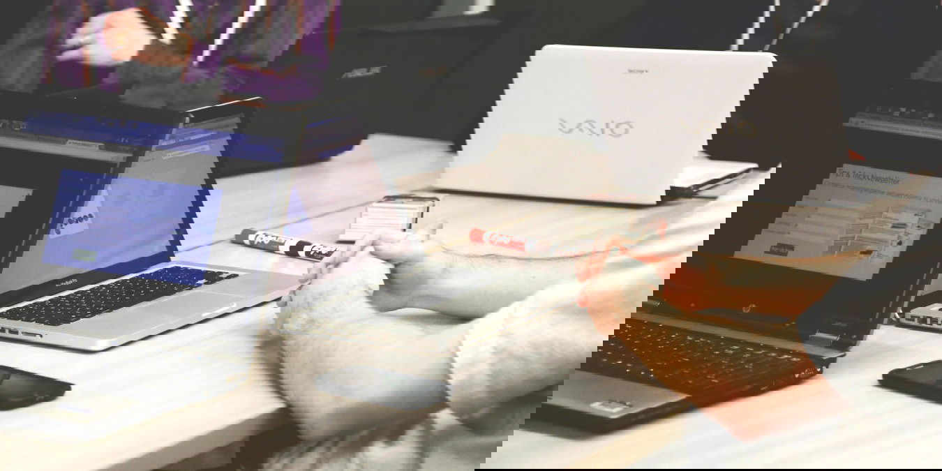 Cómo configurar y usar Google Spaces