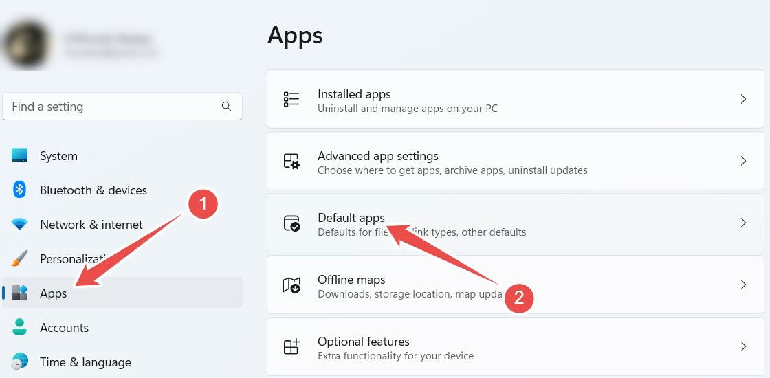 Cómo solucionar el error de redireccionamiento de Msftconnecttest en ...