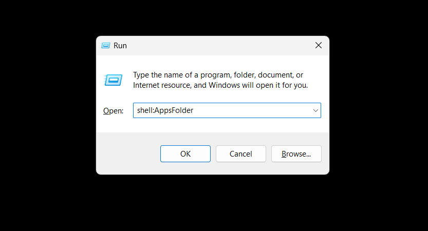 Cómo crear un atajo de escritorio en Windows - Mundo Geek