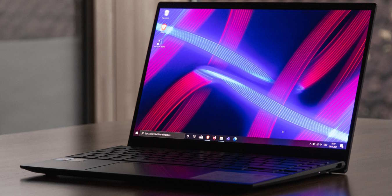 Cómo arreglar el Centro de actividades que no se abre en Windows