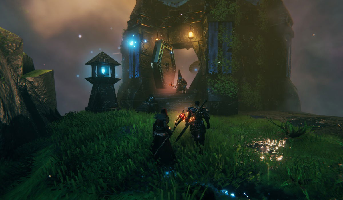 15 de los mejores juegos de Linux en 2024