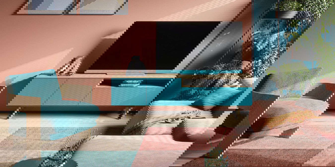 Cómo elegir el televisor adecuado para su configuración de cine en casa