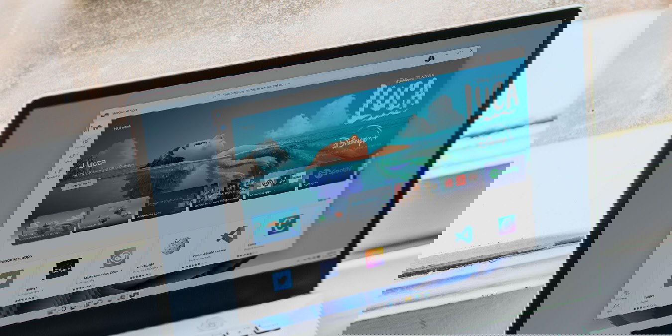 Cómo encontrar su computadora perdida con Windows