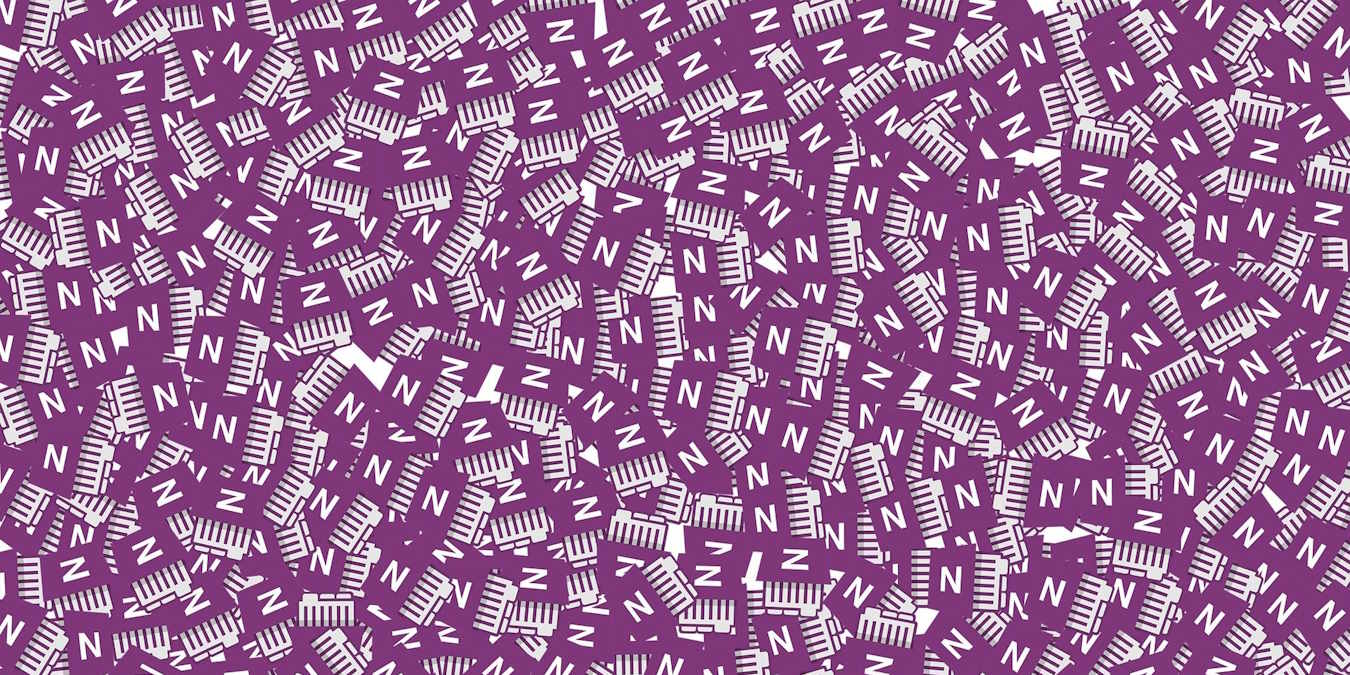 Cómo utilizar OneNote de forma eficaz para organizar su vida