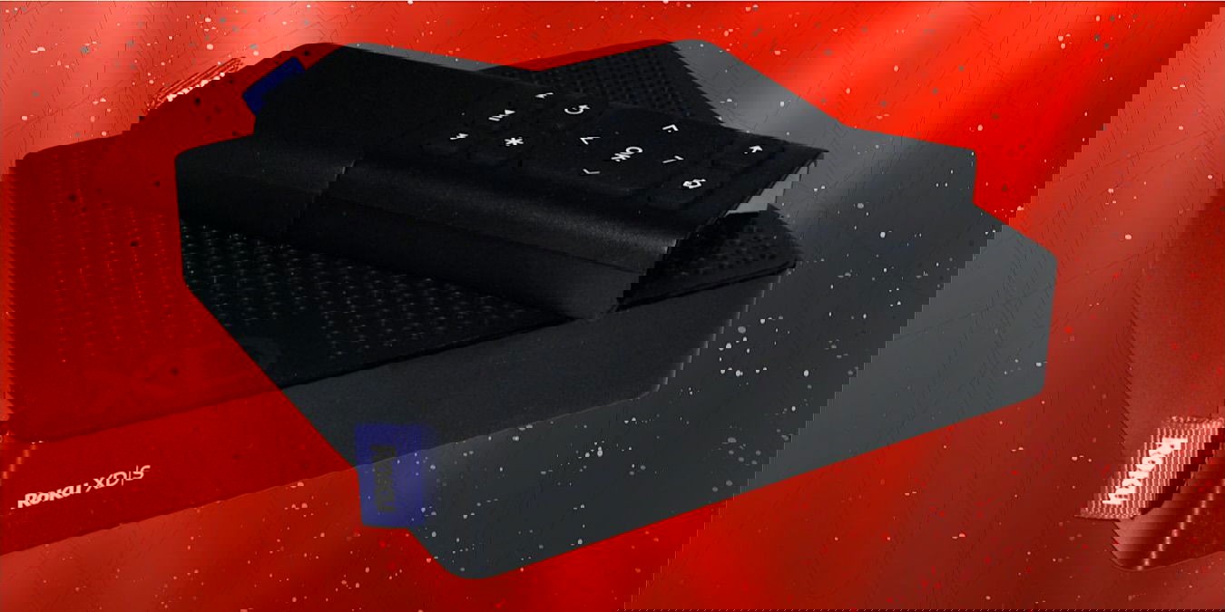 Cómo encender tu televisor Roku cuando no puedes encontrar el control ...