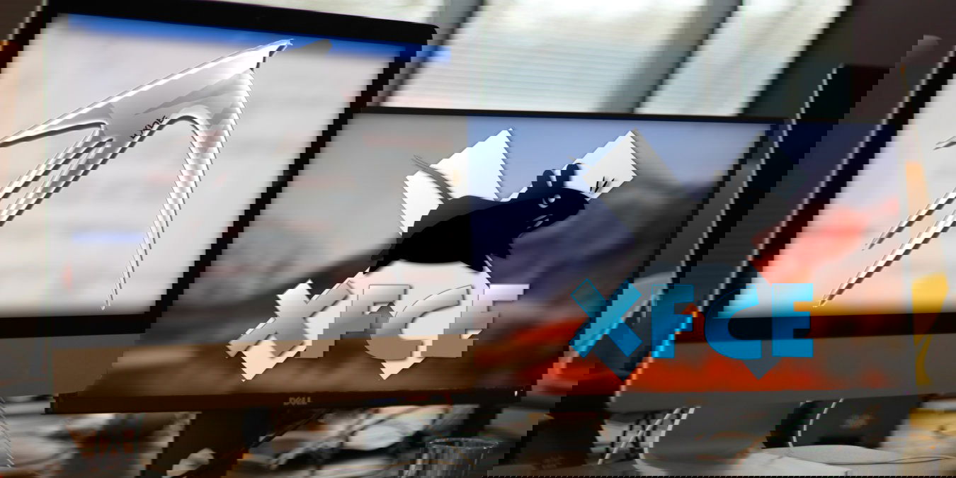 LXDE VS XFCE: ¿Cuál es el mejor entorno de escritorio liviano? - Mundo Geek