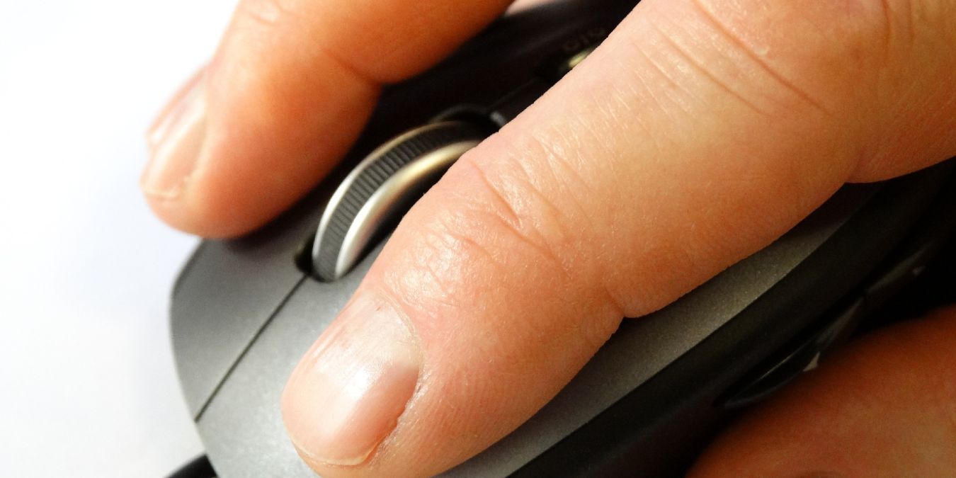 20 cosas para probar cuando su mouse sigue congelando en Windows