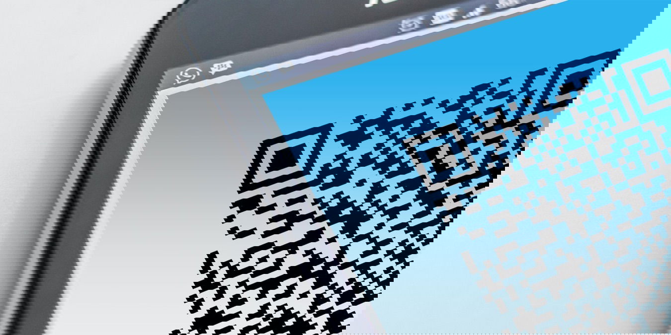 Cómo iniciar sesión en Outlook con un código QR - Mundo Geek