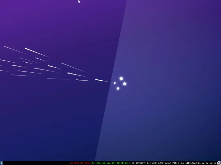 LXDE VS XFCE: ¿Cuál es el mejor entorno de escritorio liviano? - Mundo Geek