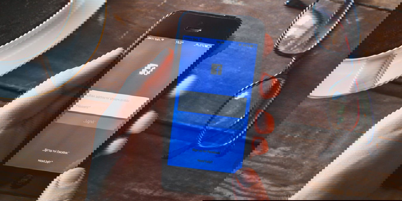 ¿Se puede compartir tu última publicación en Facebook? Cómo hacerlo así