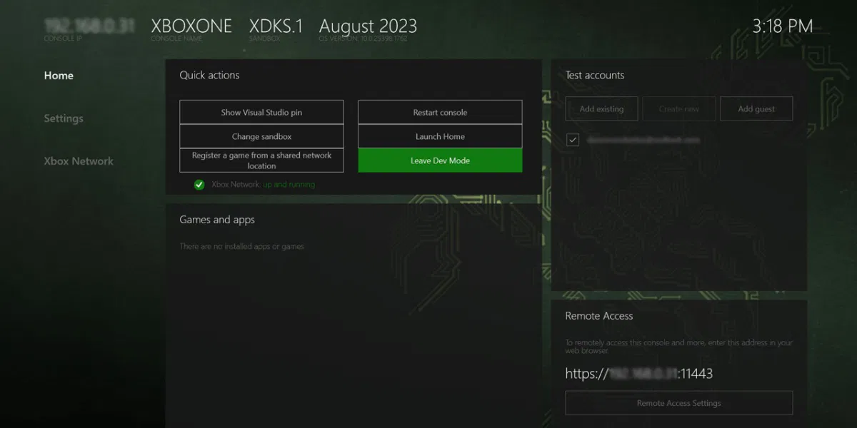 Cómo instalar RetroArch en Xbox One o Series X/S - Mundo Geek