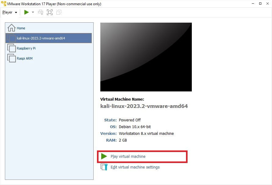 Cómo convertir máquinas virtuales de VMware a Virtualbox y viceversa