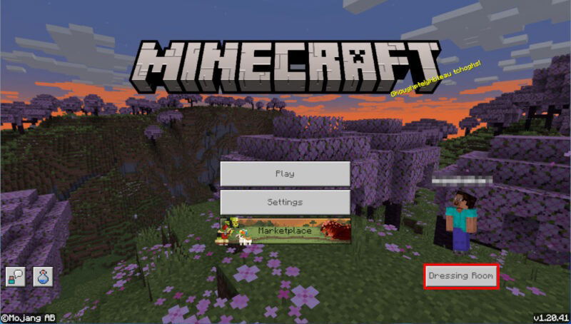 Cómo conseguir capas en Minecraft - Mundo Geek