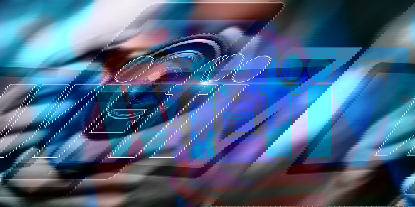 ¿Qué es Wi-Fi 7? La guía definitiva para el último estándar de Wi-Fi