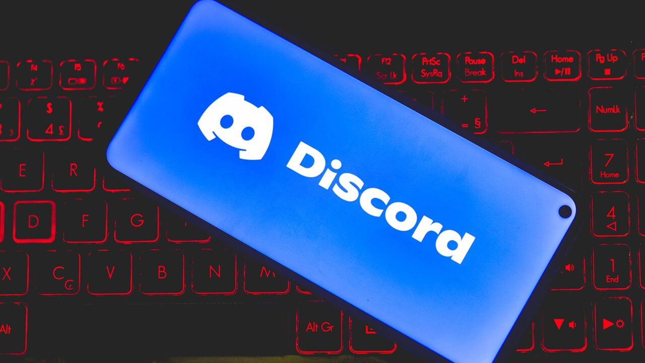 7 servidores de Discord a los que unirte si te encanta el anime