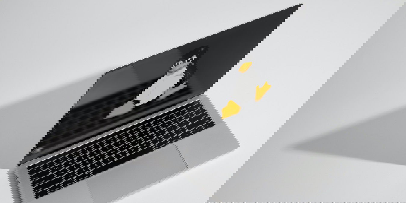 Las 12 mejores distribuciones de Linux para elegir en 2024