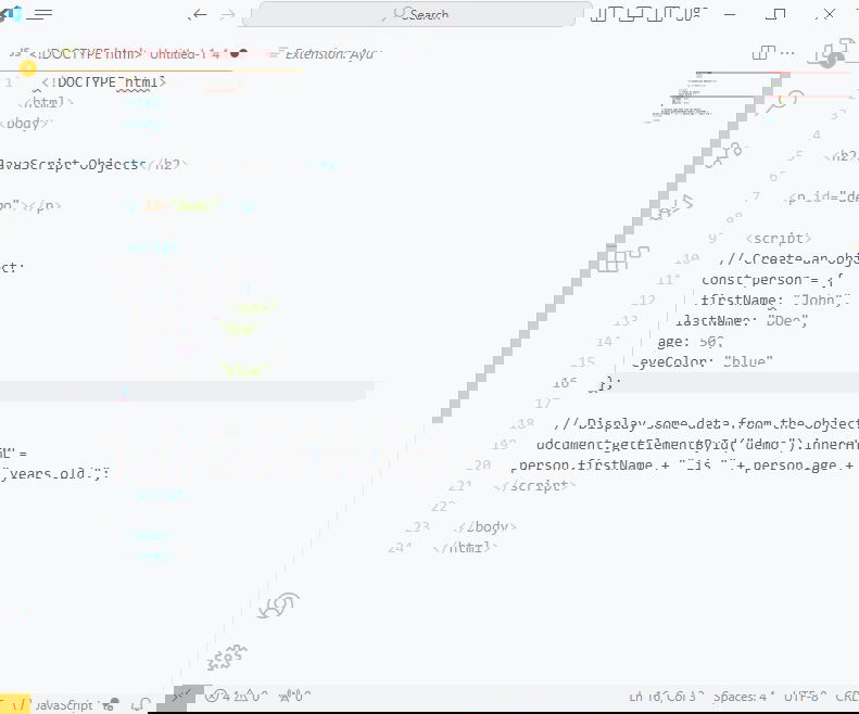 10 temas de Visual Studio Code que son agradables a la vista - Mundo Geek