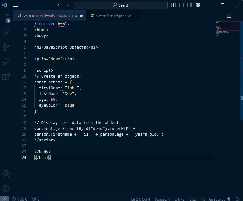 10 temas de Visual Studio Code que son agradables a la vista - Mundo Geek