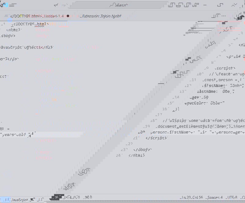 10 temas de Visual Studio Code que son agradables a la vista - Mundo Geek
