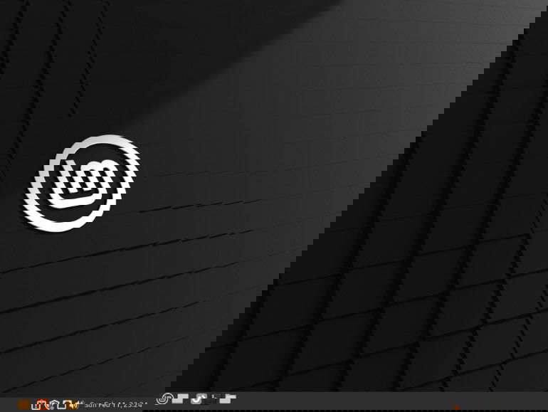 Cinnamon vs. Mate vs. XFCE: la mejor edición de Linux Mint - Mundo Geek