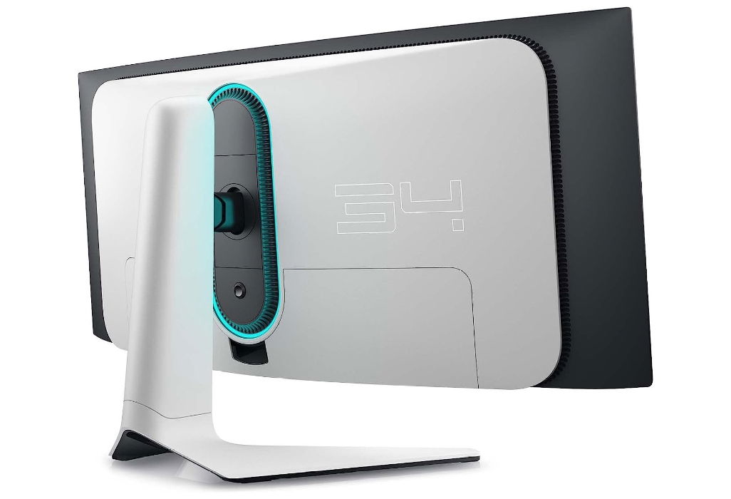 Guía de compra de los mejores monitores de escritorio