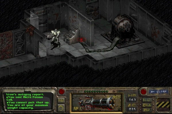 Los mejores juegos de Fallout para jugar después de ver el programa