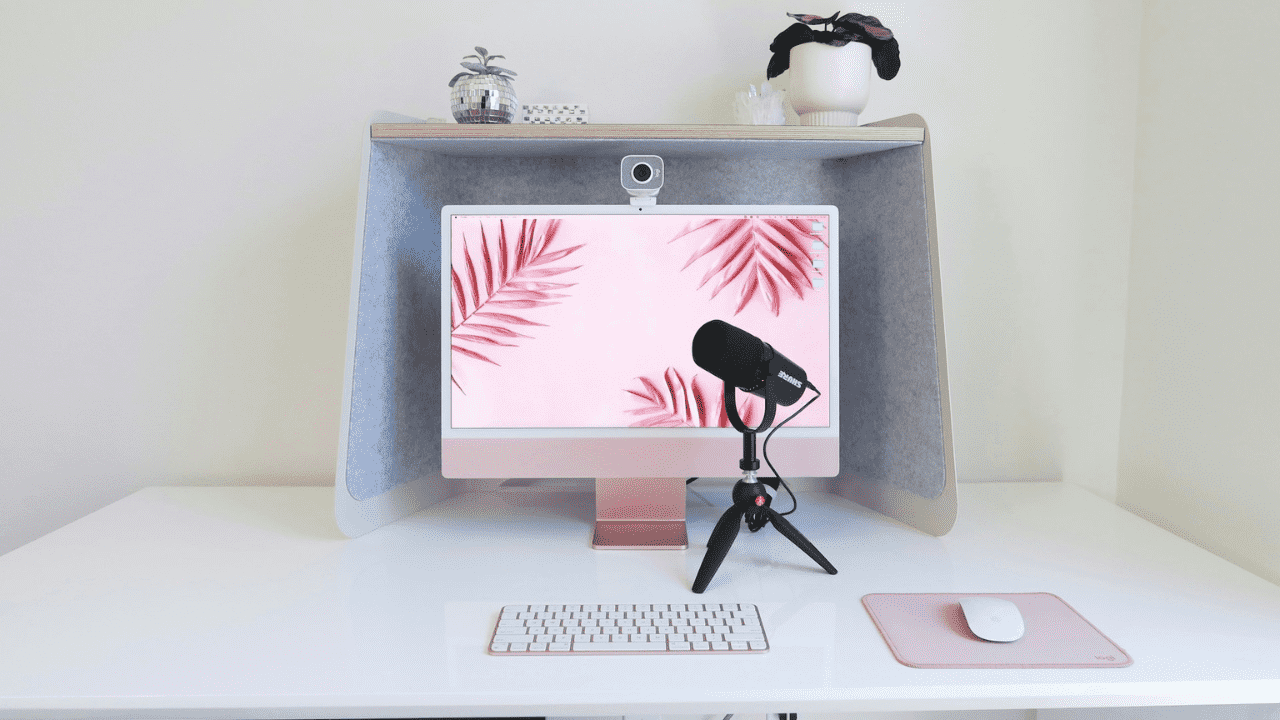 Las mejores aplicaciones webcam para Linux para hacer un buen uso de su ...