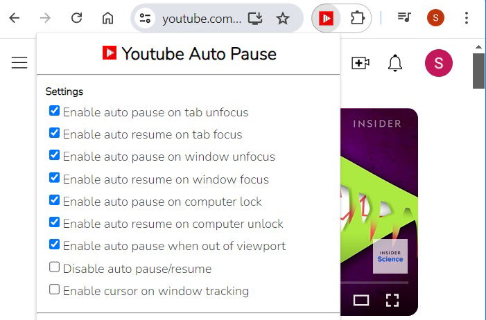 12 extensiones de YouTube Chrome sin las que no puedes mirar - Mundo Geek