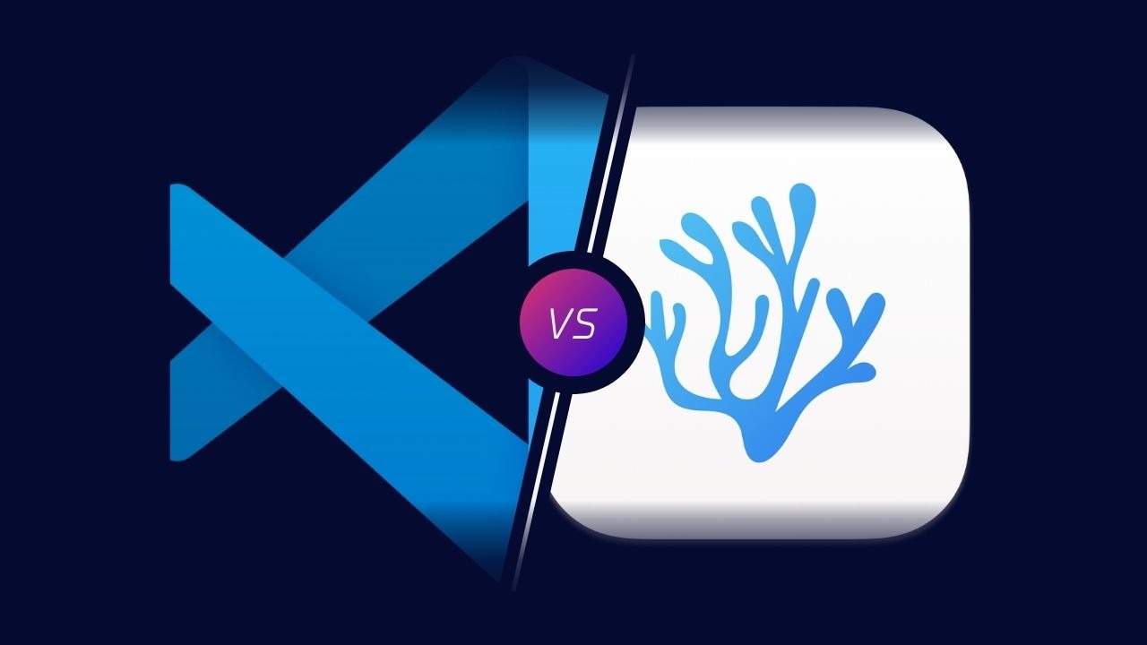 Visual Studio Code vs VSCodium: ¿cuál es la diferencia? - Mundo Geek
