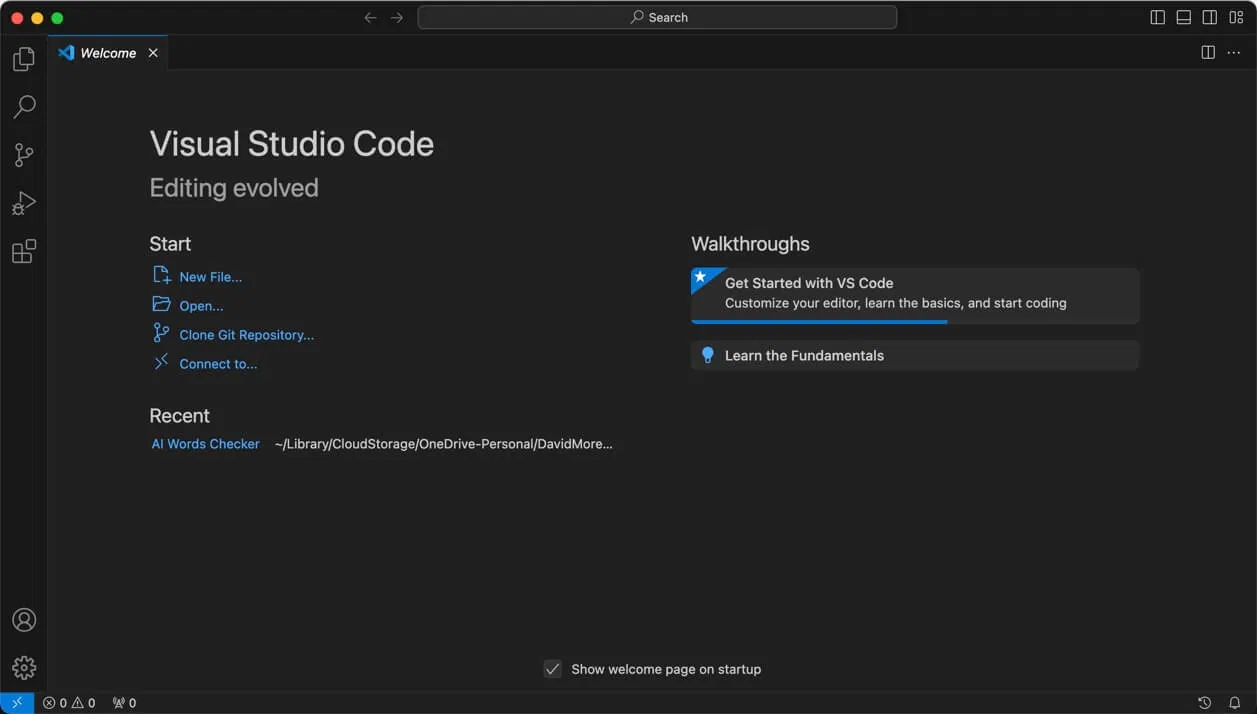 Visual Studio Code vs VSCodium: ¿cuál es la diferencia? - Mundo Geek