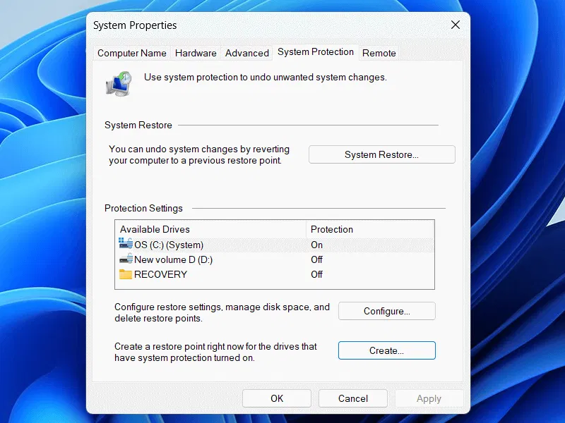 Cómo transferir manualmente su perfil de Chrome a otra PC - Mundo Geek