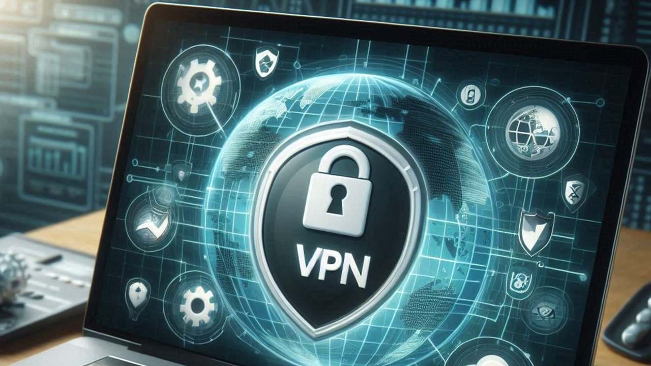 Los mejores y más seguros servicios VPN en 2024