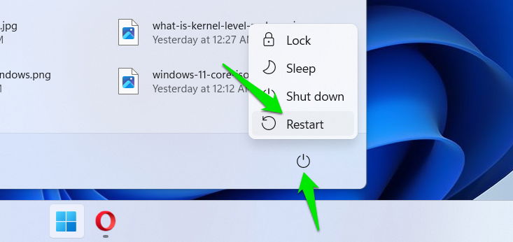 ¿Necesita solucionar problemas de Windows? Aquí le mostramos cómo ...