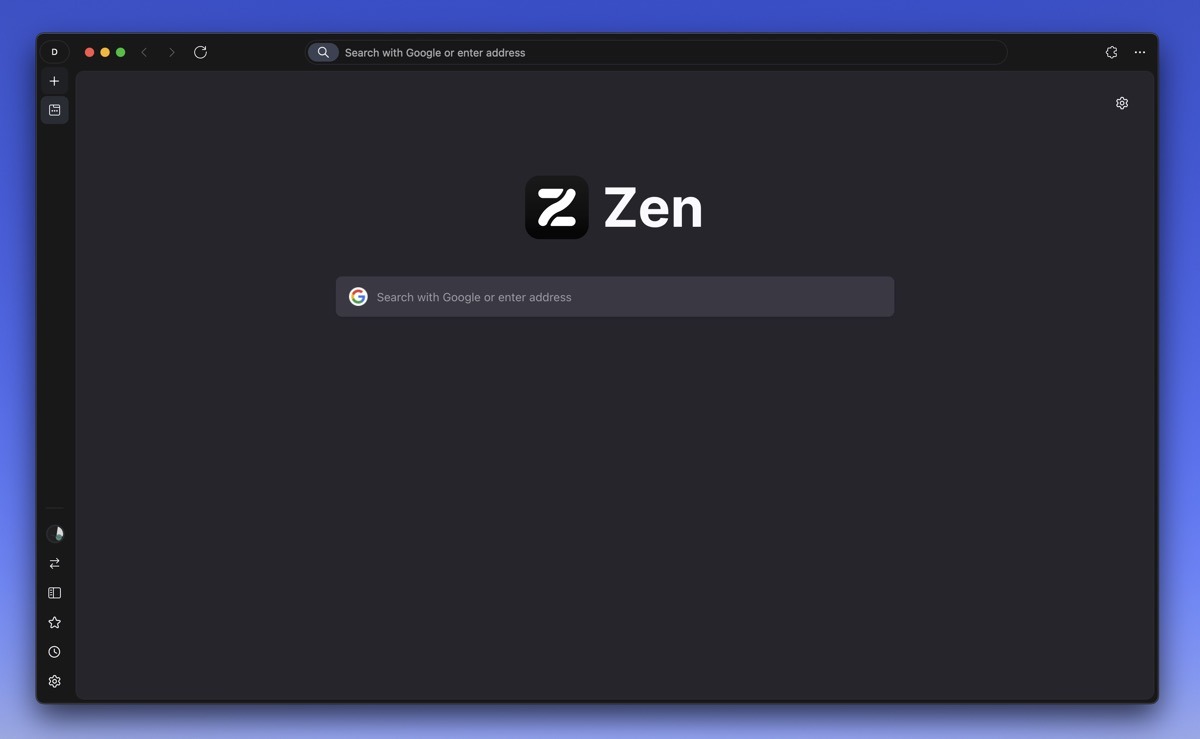 Por qué el navegador Zen es el reemplazo perfecto de Firefox para mí - Mundo Geek