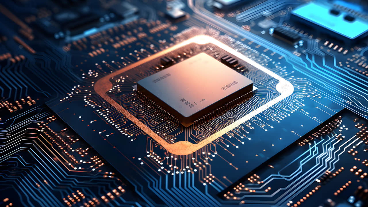 Cómo comprobar si hay cuellos de botella en la CPU y la GPU en su PC