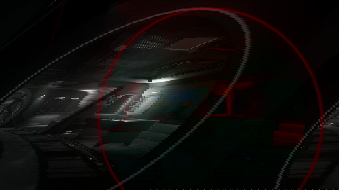 Los mejores juegos de terror gratuitos para jugar en Steam en esta ...