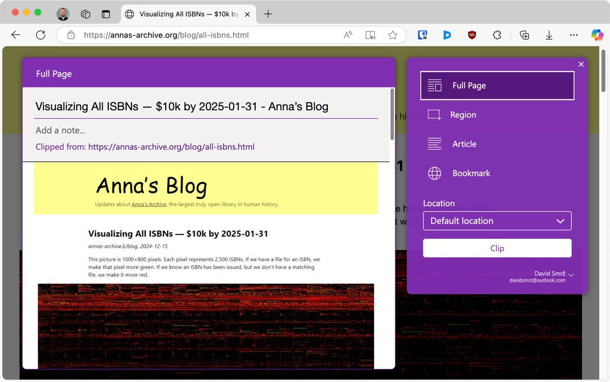 Complementos excelentes y útiles para los fanáticos de Microsoft ...