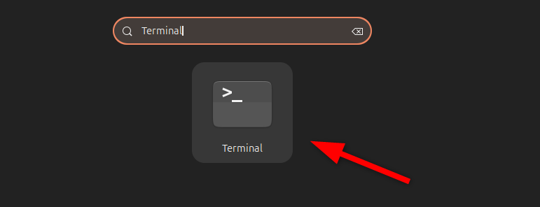 La guía para principiantes sobre el uso de la terminal Linux - Mundo Geek
