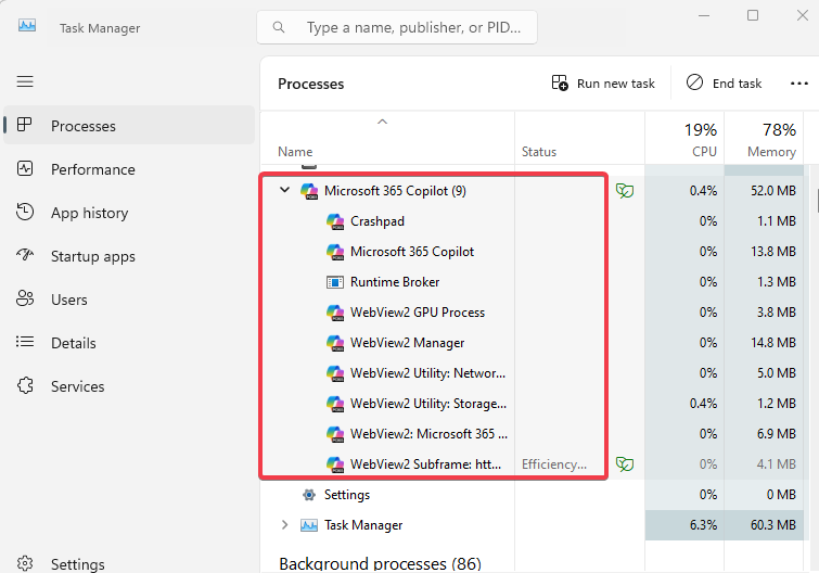 Microsoft 365 frente a LibreOffice: ¿cuál debería elegir para la ...