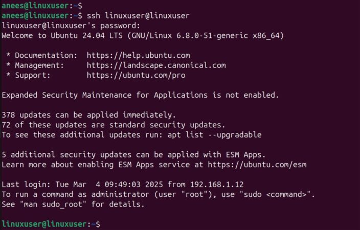 7 formas de reiniciar Linux desde la terminal - Mundo Geek