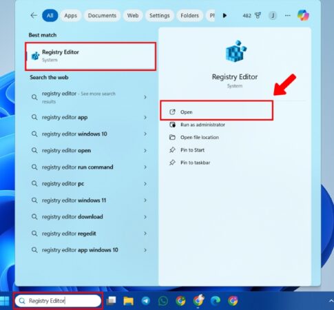 Cómo deshabilitar Microsoft Defender para una aplicación específica en Windows - Mundo Geek