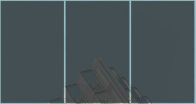 Obtenga la configuración de doble monitor perfecta en Windows con ...